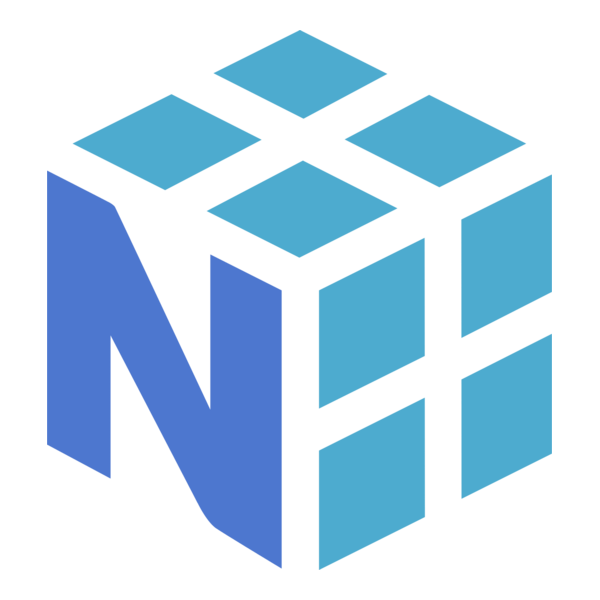 Rasheedhul Muneer | Portfolio